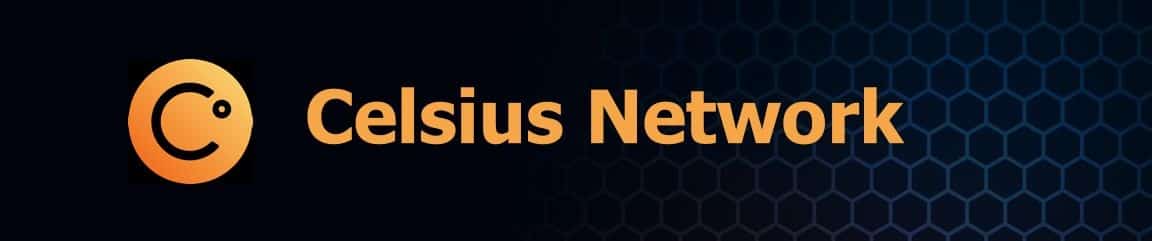 #Day 43 du défi From0To10K, point étape - Au Coin du Bloc