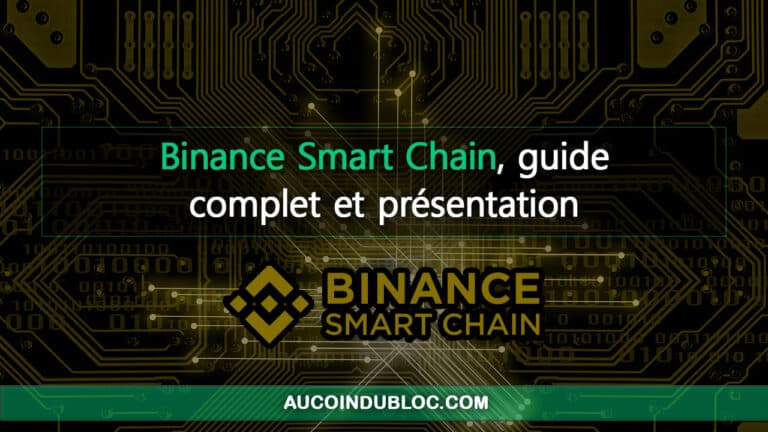 Comment déposer des jetons ONE de Binance vers Metamask Comment déposer des jetons ONE de Binance vers Metamask