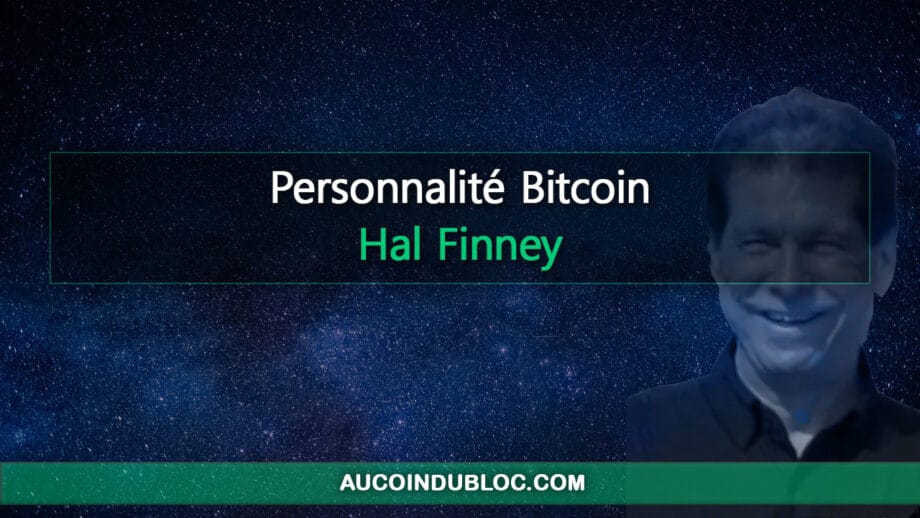 Hal Finney, l’incontournable personnalité du Bitcoin