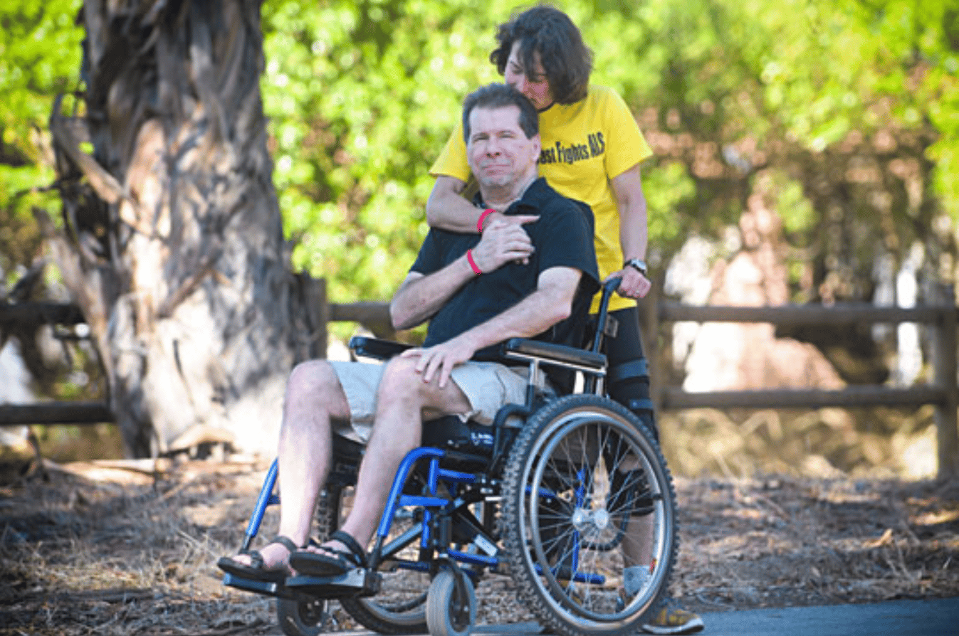 Hal Finney, l’incontournable personnalité du Bitcoin