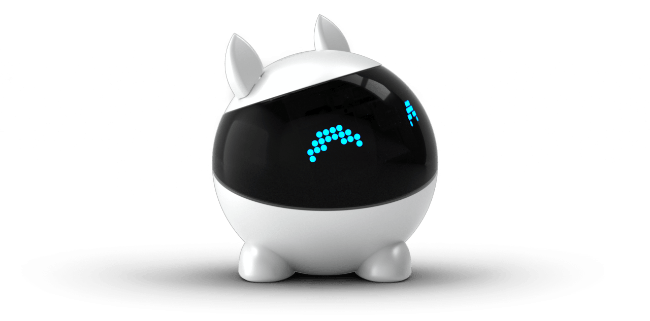 Lancement de la prévente des lands Winkyverse - Au Coin du Bloc