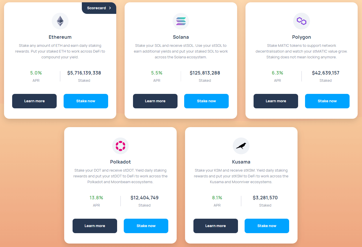 Yield Farming : La chasse aux intérêts dans la DeFi