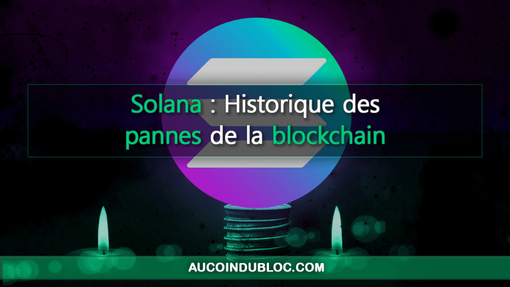 Cours Solana (SOL) : Analyses et évolution du prix en temps réel