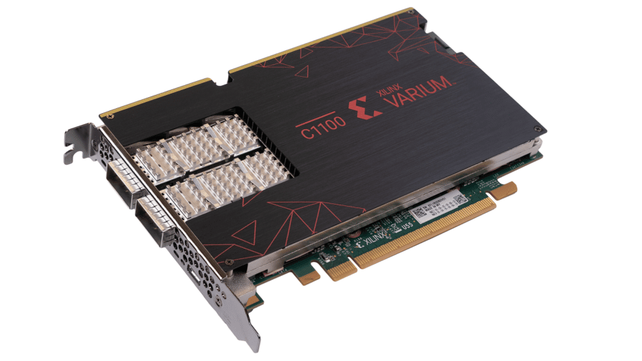 Le minage de cryptomonnaie : Guide du débutant - Au Coin du Bloc