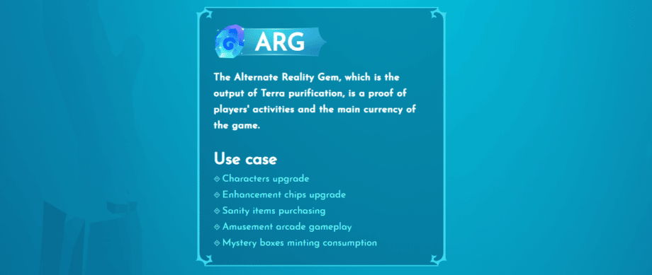 Yuliverse, quand le Gamefi et la réalité alternative ne font qu'un