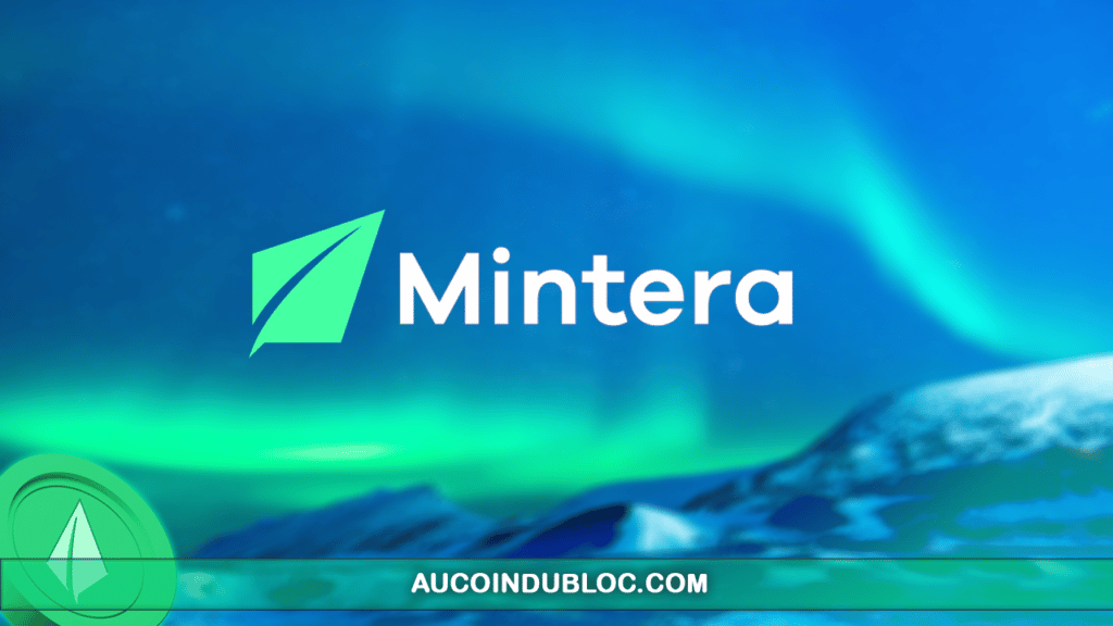 Qu'est ce qu'un Stop-Loss (SL) en trading et à quoi ça sert