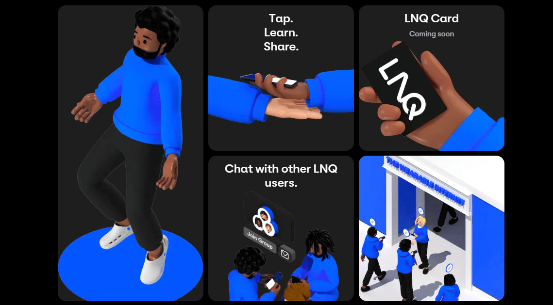 Web3 : Spatial Labs lève 10 millions de dollars grâce à Jay-Z