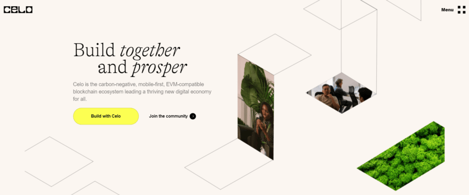 Qu'est-ce que la finance régénérative (ReFi) ? - Au Coin du Bloc