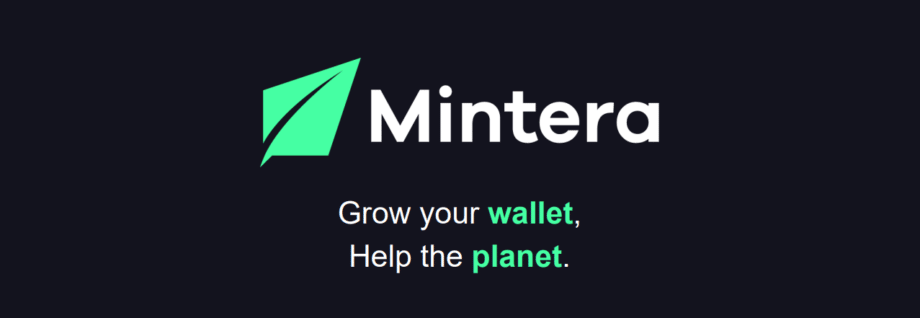 Qu'est-ce que la finance régénérative (ReFi) ? - Au Coin du Bloc