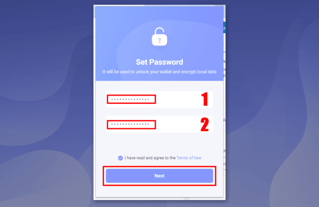 Rabby Wallet : Guide complet 2023 pour débuter - Au Coin du Bloc