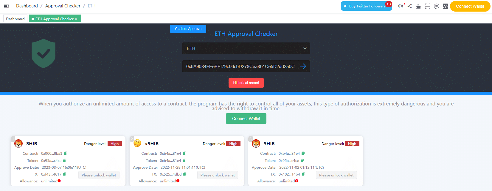 Qu'est-ce qu'un burn wallet pourquoi l'utiliser ? - Au Coin du Bloc