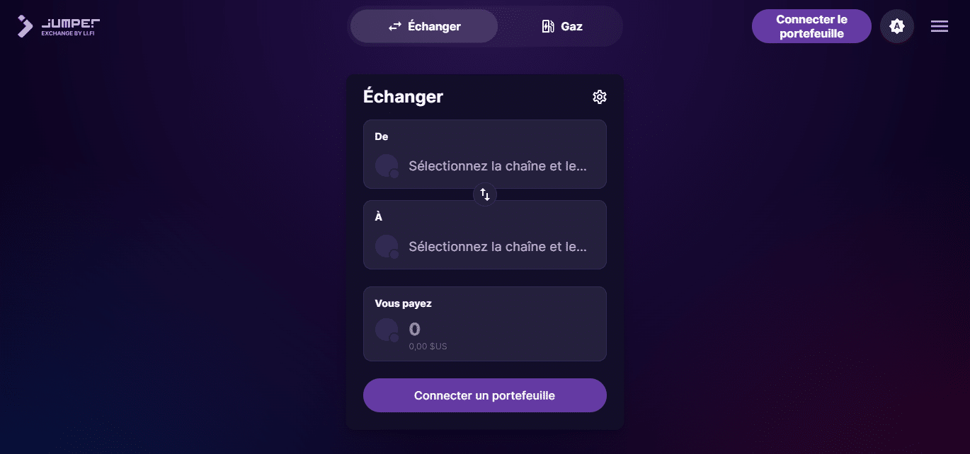 Qu'est ce qu'un bridge (pont) en crypto et comment ça fonctionne