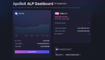 ApolloX : Notre avis sur la plateforme d'échanges de crypto hybride