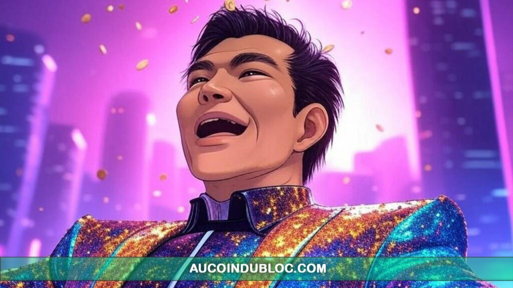 Le minage de cryptomonnaie : Guide du débutant - Au Coin du Bloc