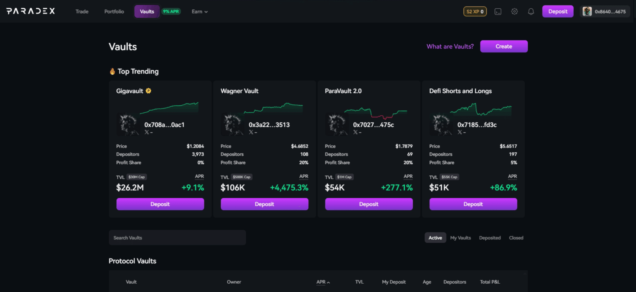 Airdrop : 7 protocoles DeFi sous-côté à farmer cet été - Au Coin du Bloc