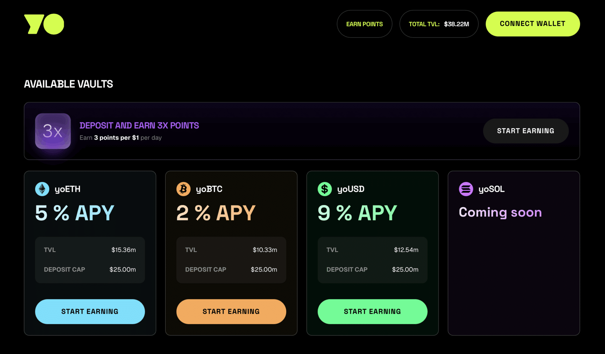 Airdrop : 7 protocoles DeFi sous-côté à farmer cet été - Au Coin du Bloc